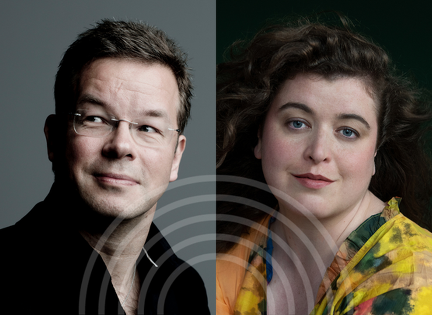 Mendelssohn, Elgar and Wagner — Brent Creates